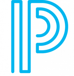 What is PowerSchool? – Shuniu